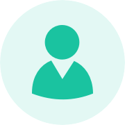 User Center - Nsocks